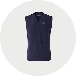 Women's New Arrivals · FIGS