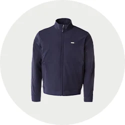 Men's Jackets & Vests | FIGS