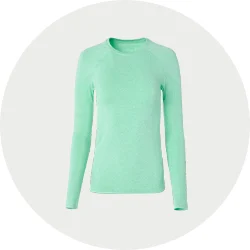 Women's Navy New Arrivals · FIGS