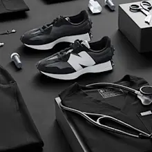 FIGS Scrubs Official Website - Medical Uniforms & Clothing · FIGS