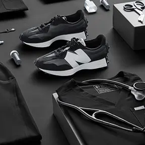 FIGS Scrubs Official Site - Medical Uniforms & Apparel · FIGS