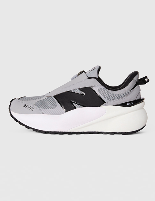 FIGS | New Balance Shoes - FIGS CA