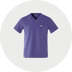 Men's Scrubs - Premium Medical Uniforms & Apparel · FIGS