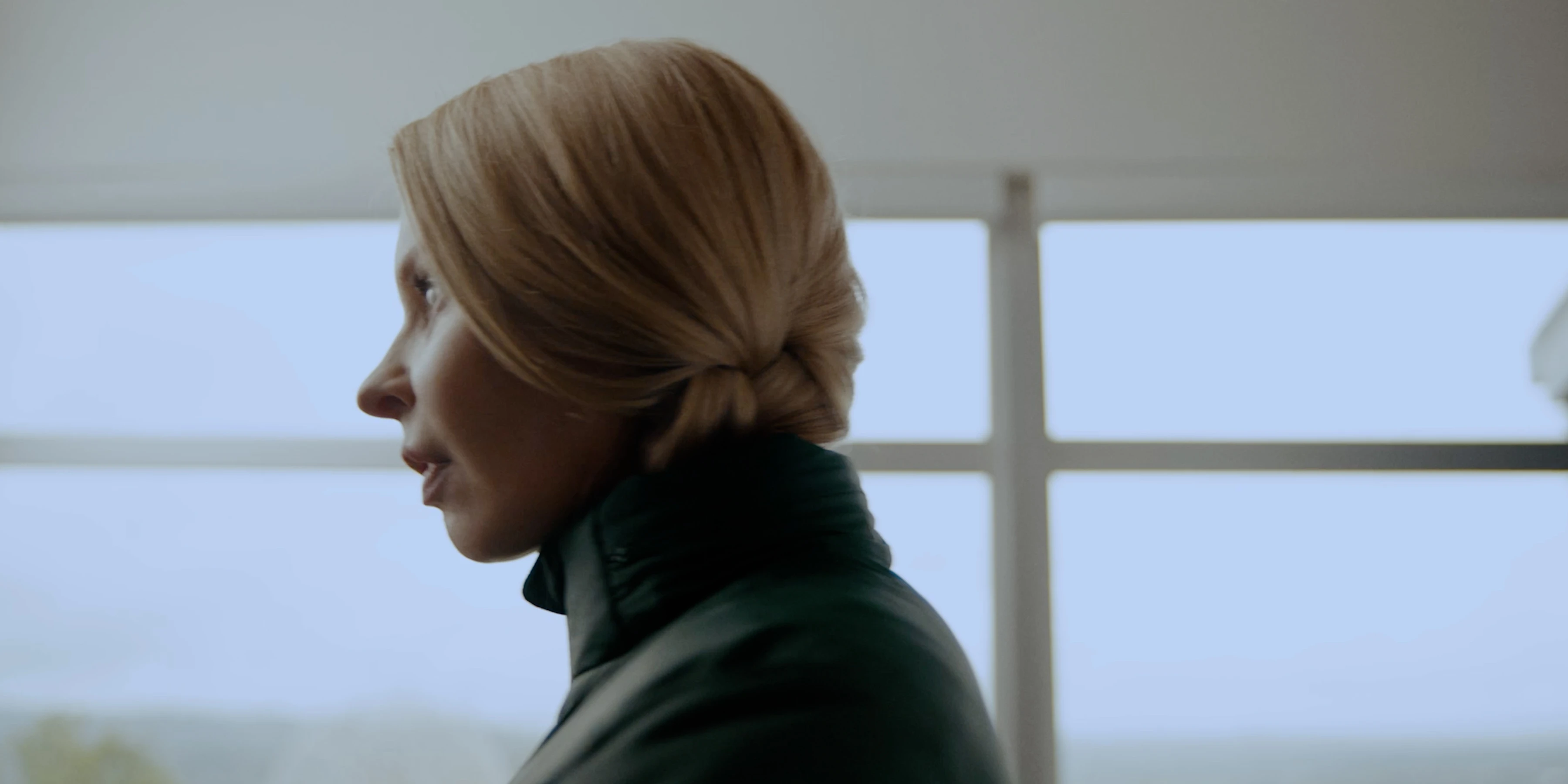 FIGS Scrubs Official Site - Medical Uniforms & Apparel