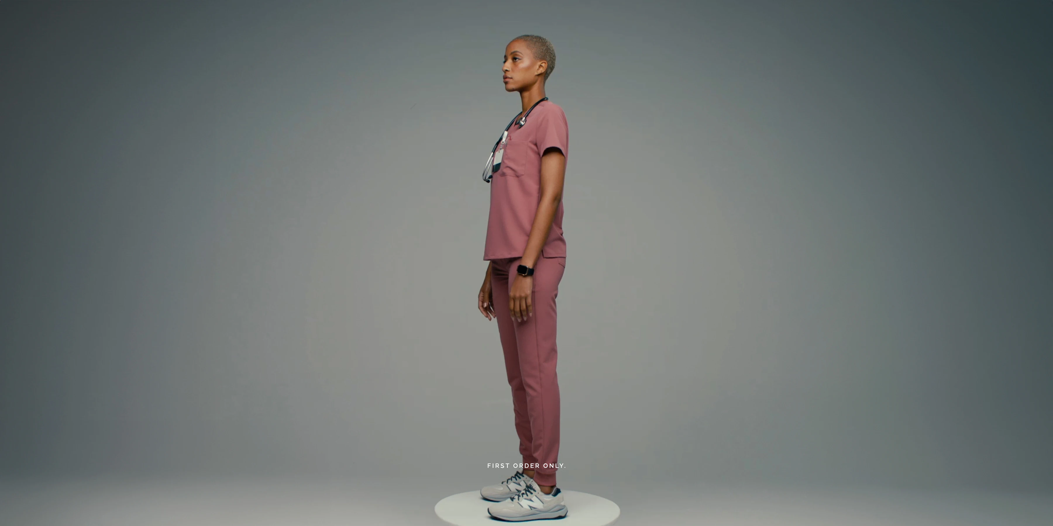 FIGS Scrubs Official Site - Medical Uniforms & Apparel