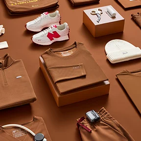 FIGS Scrubs Official Website - Medical Uniforms & Clothing · FIGS