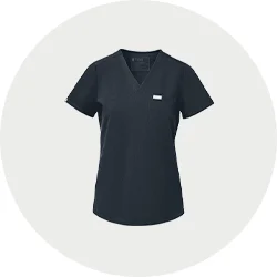 Women's Scrubs - Premium Medical Uniforms & Apparel · FIGS
