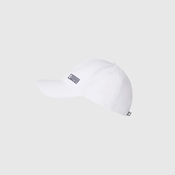 Women's Accessories · FIGS