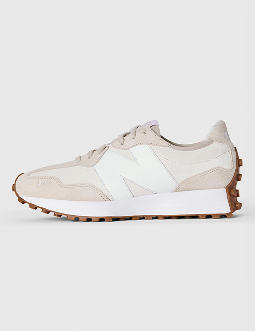 FIGS | New Balance Shoes - FIGS CA
