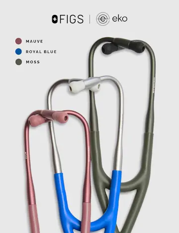 Women's New Arrivals · FIGS