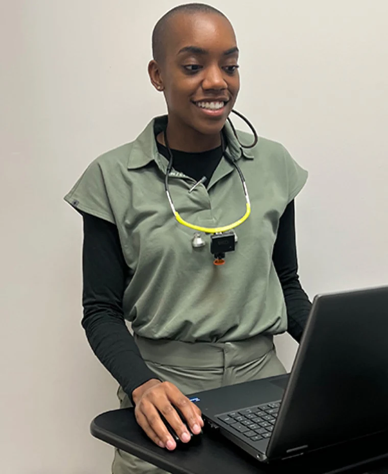 Team Orders - Discounts, Promos & Custom Logos | FIGS · FIGS