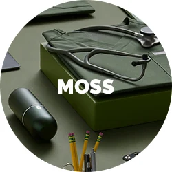 Women's Core Collection · FIGS