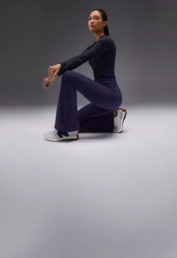 FIGS Scrubs Official Site - Medical Uniforms & Apparel