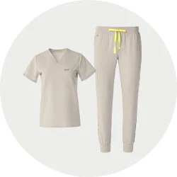 Women's Scrubs - Premium Medical Uniforms & Apparel · FIGS