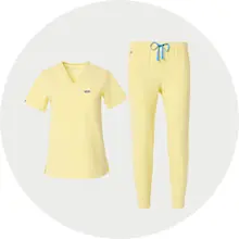 Women's New Arrivals · FIGS