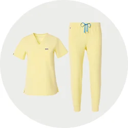 Women's New Arrivals · FIGS