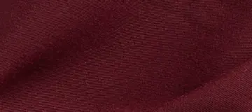 Women's FIONx™ Fabric · FIGS