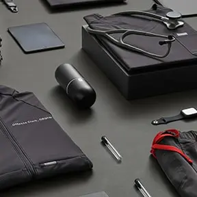 FIGS Scrubs Official Site - Medical Uniforms & Apparel