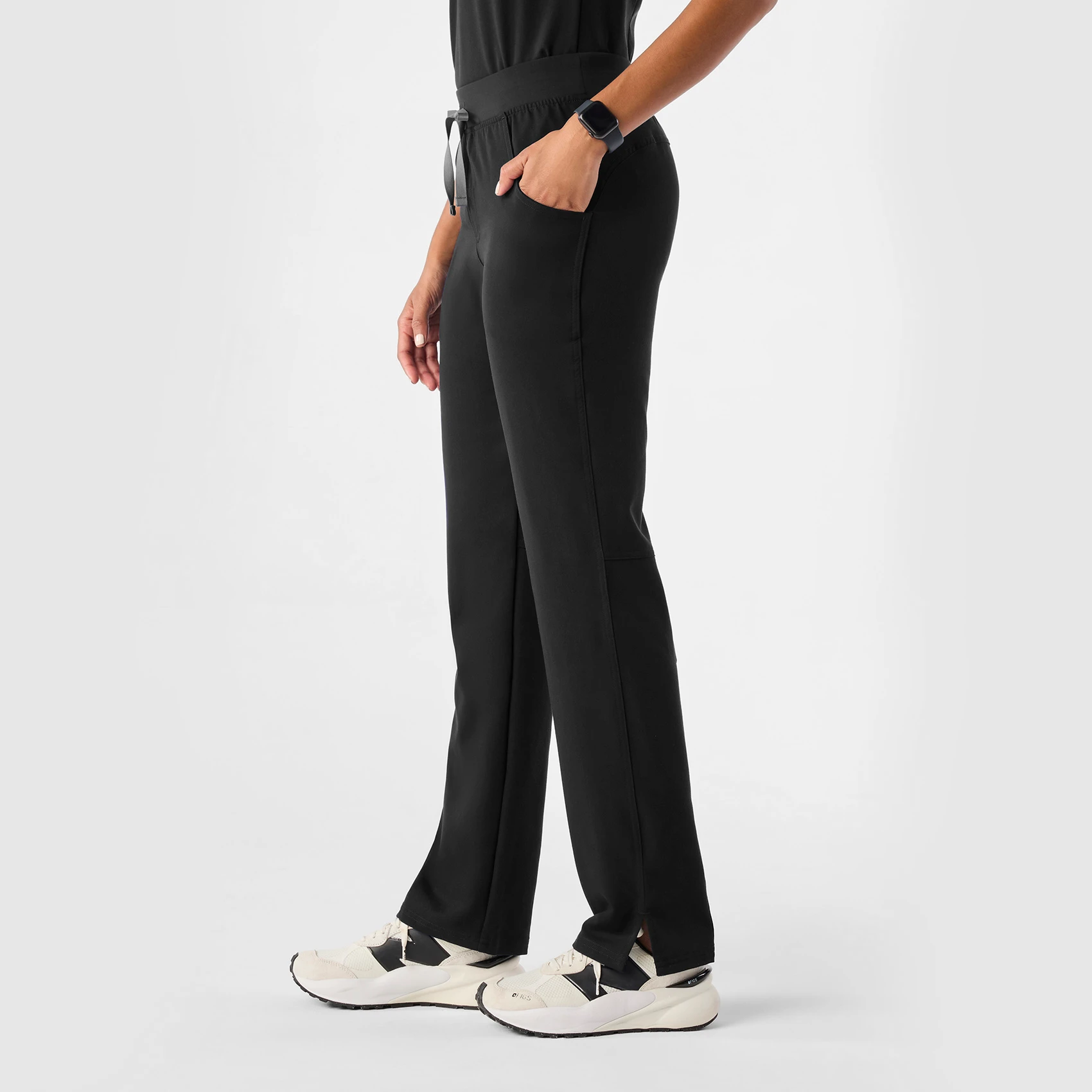FIGS Scrubs Official Site - Medical Uniforms & Apparel