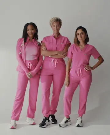 FIGS Scrubs Official Site - Medical Uniforms & Apparel