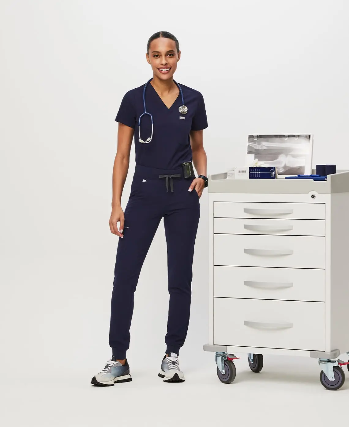 FIGS | Student Program · FIGS