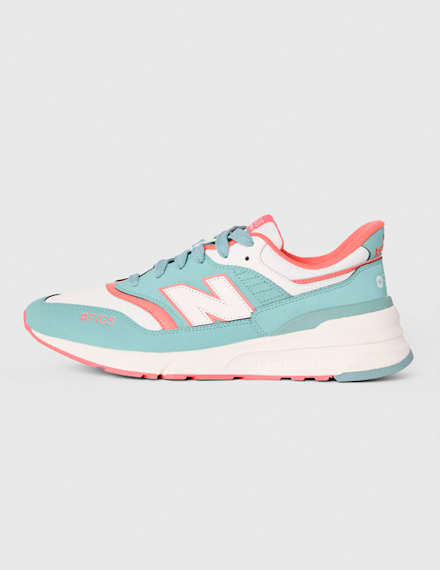 FIGS | New Balance Shoes - FIGS CA