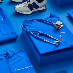 FIGS Scrubs Official Website - Medical Uniforms & Clothing · FIGS