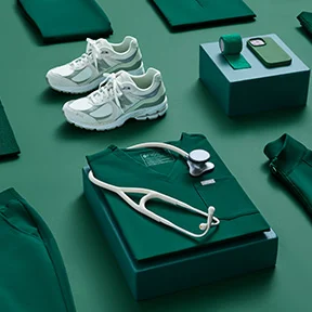 FIGS Scrubs Official Website - Medical Uniforms & Clothing · FIGS