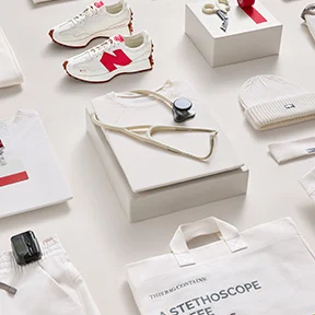 FIGS Scrubs Official Website - Medical Uniforms & Clothing · FIGS