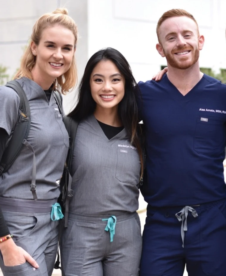 Team Orders - Discounts, Promos & Custom Logos | FIGS · FIGS