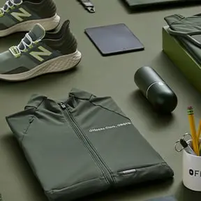 FIGS Scrubs Official Site - Medical Uniforms & Apparel