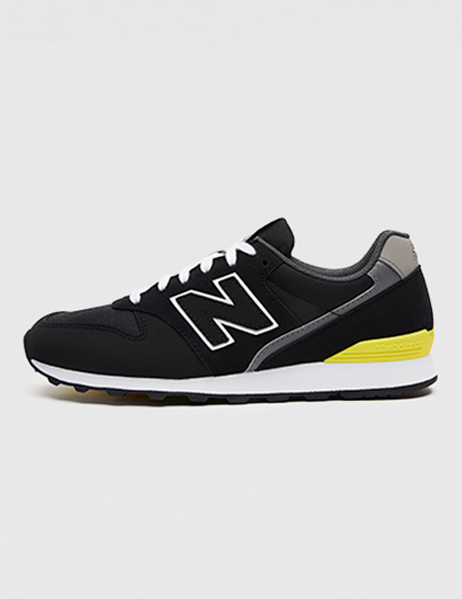FIGS | New Balance Shoes - FIGS CA