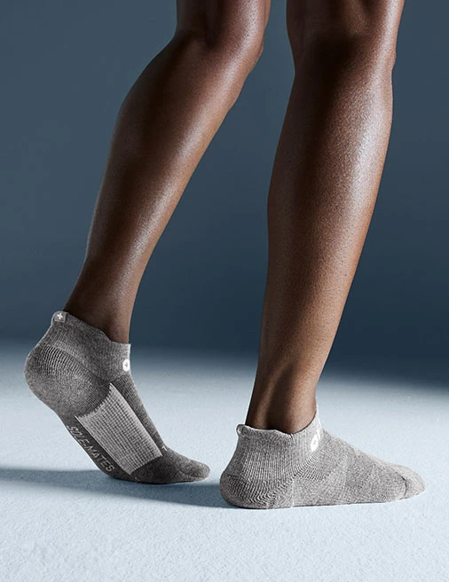 Compression Socks for Women | FIGS CA