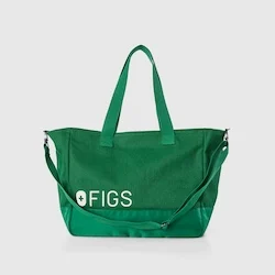 Women's New Arrivals · FIGS