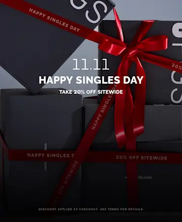 FIGS Scrubs Official Website - Medical Uniforms & Clothing