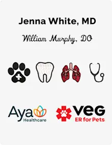 FIGS Custom Embroidery · FIGS