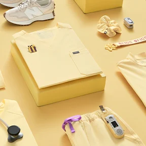 FIGS Scrubs Official Website - Medical Uniforms & Clothing · FIGS
