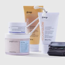 Women's Accessories · FIGS