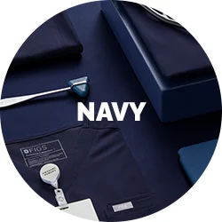 Women's Core Collection · FIGS