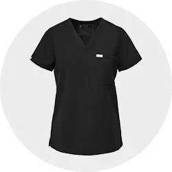 Women's Scrubs - Premium Medical Uniforms & Apparel · FIGS