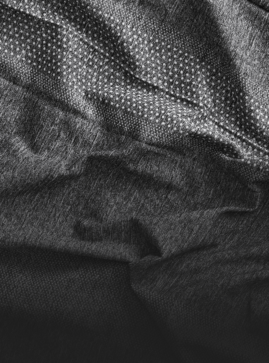 La familia de telas FIGS · FIGS