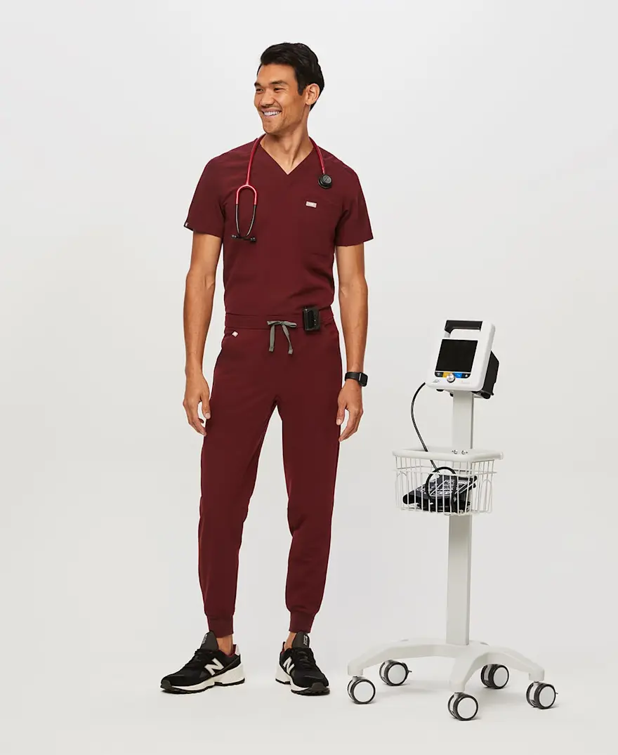 FIGS | Student Program · FIGS