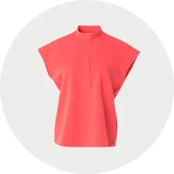 Women's Scrub Tops | FIGS