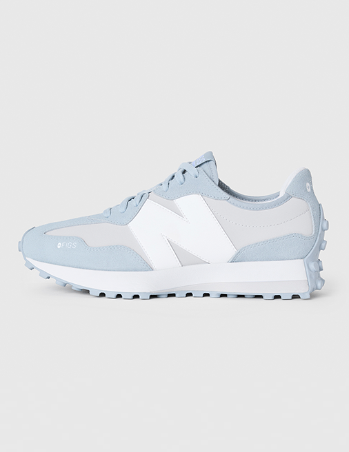 FIGS | New Balance