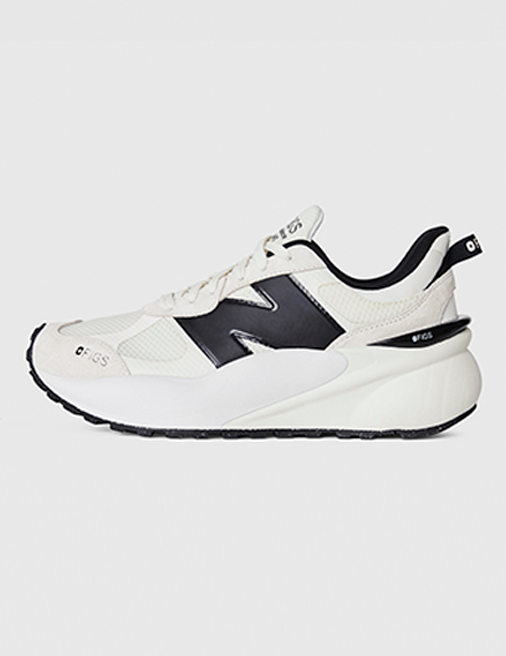 FIGS | New Balance - Scrub Shoes & Nurse Trainers
