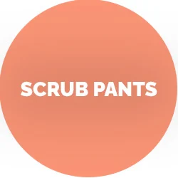 Pride Scrubs Collection · FIGS