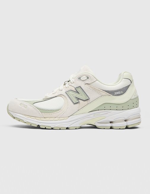 FIGS | New Balance - Scrub Shoes & Nurse Sneakers
