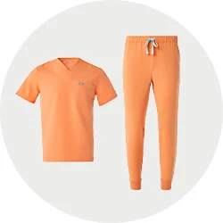 Men's New Arrivals · FIGS