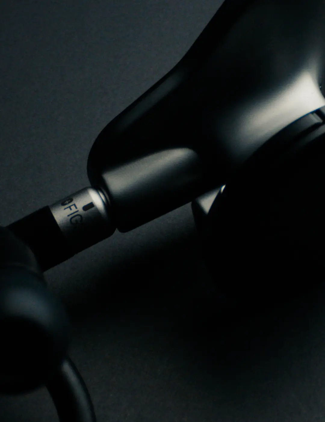 FIGS | Eko CORE 500™ Collection