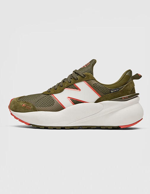 FIGS | New Balance